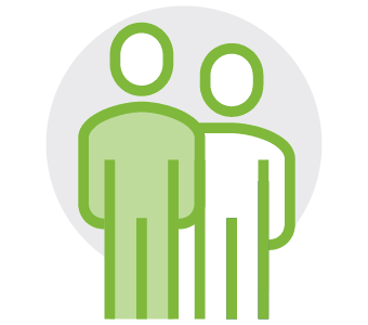 Home Holden Associates