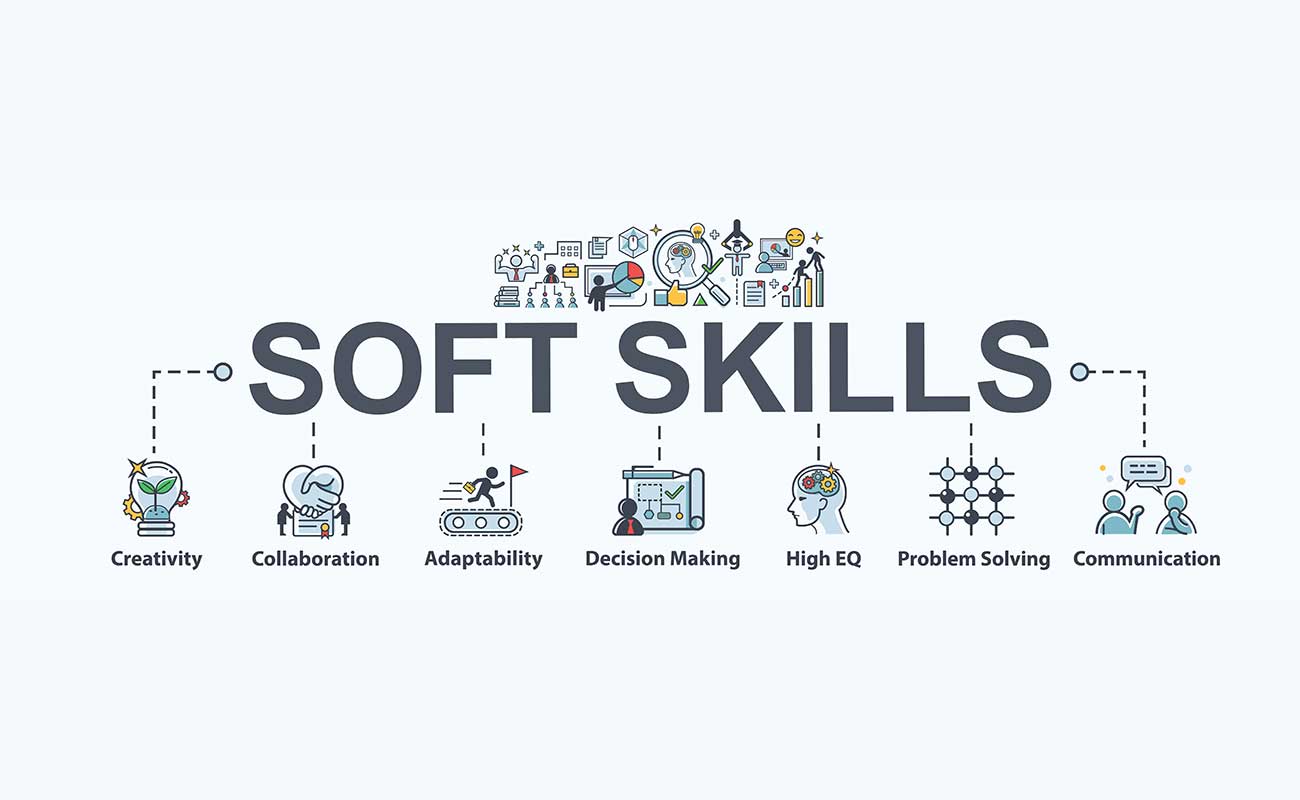 Can Soft Skills Be Taught Holden Associates