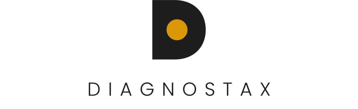 Contact Us Holden Associates