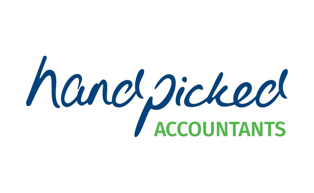 Contact Us Holden Associates